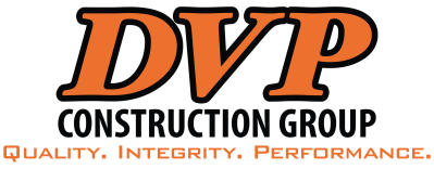 Project Delivery Methods - DVP Construction